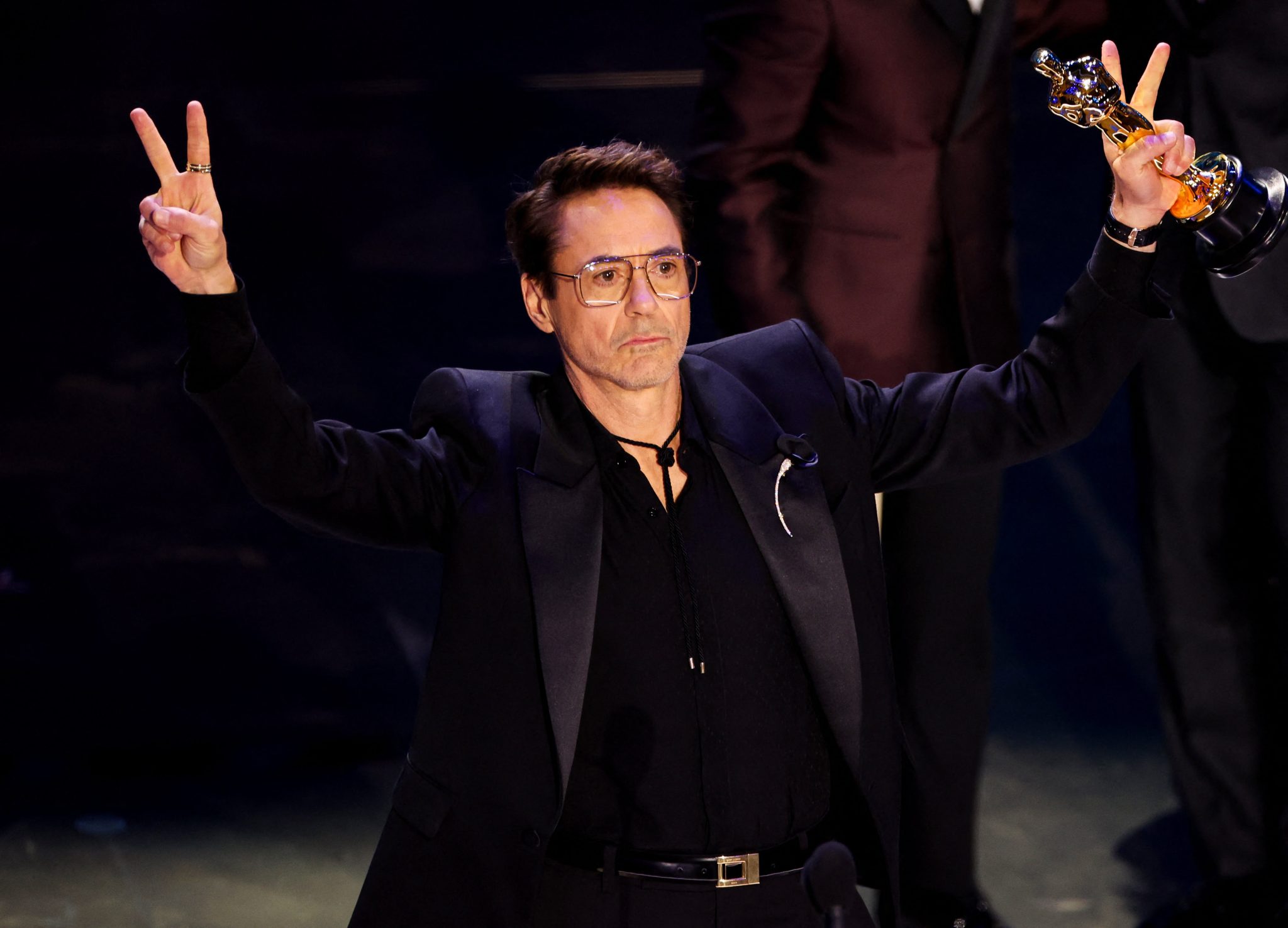 Top 10 Famous Celebrities Who Were Drug Addicts