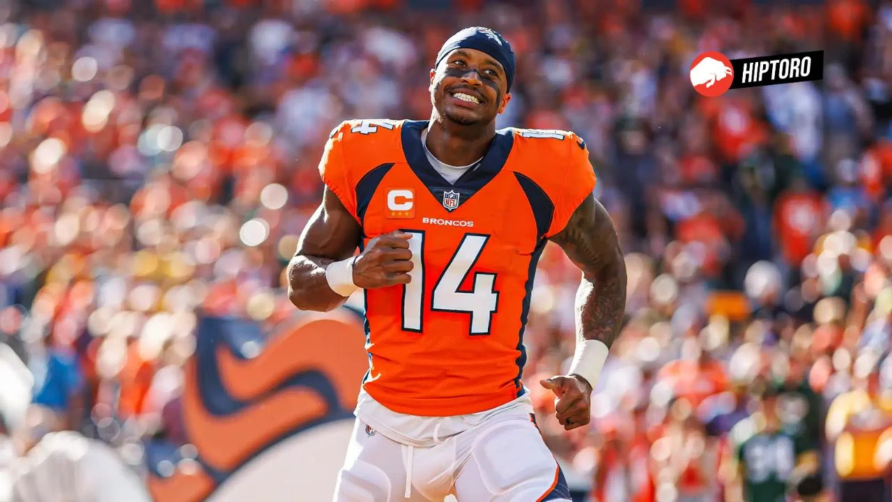 NFL Exclusive: Inside the Kansas City Chiefs' Strategic Thinking Behind ...