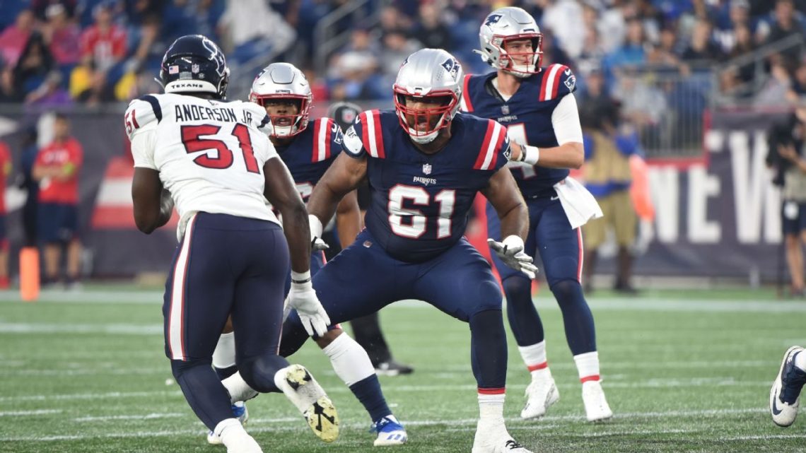 NFL News: Stefon Diggs Teams Up With C.J. Stroud,A Glimpse Into the ...