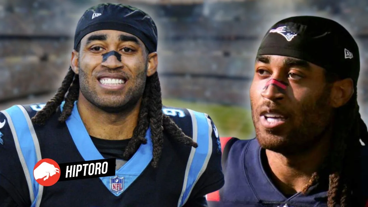 NFL News: San Francisco 49ers Reportedly Eyeing Veteran CB Stephon ...