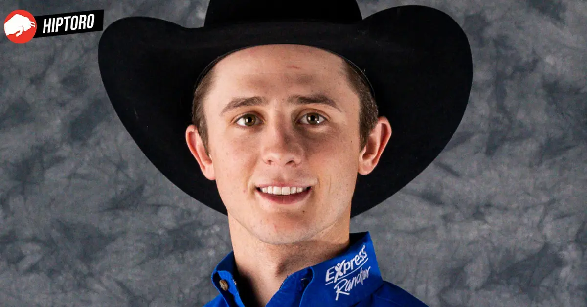 Stetson Wright's Wiki: Early Years, Career, Family, Net Worth, Awards