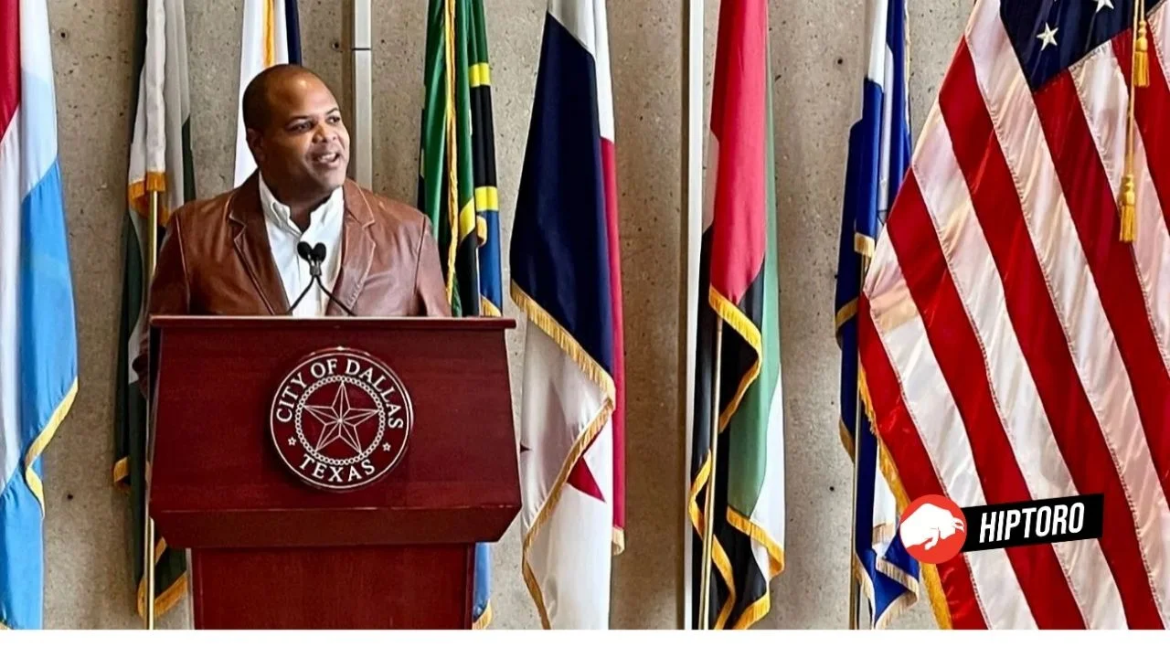 NFL News: Dallas Cowboys and Potential Kansas City Chiefs Relocation ...