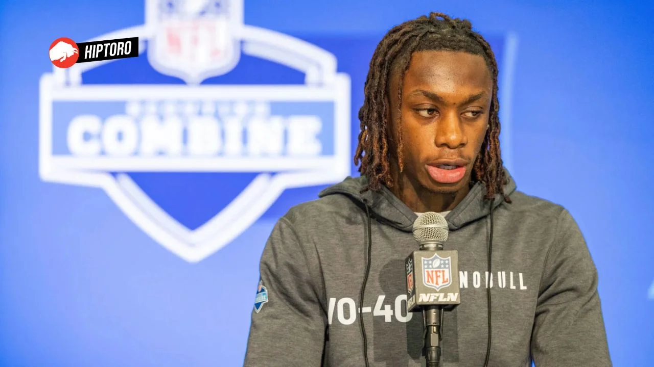 NFL News: Why Xavier Worthy Can Prove To Be The Biggest Asset For ...