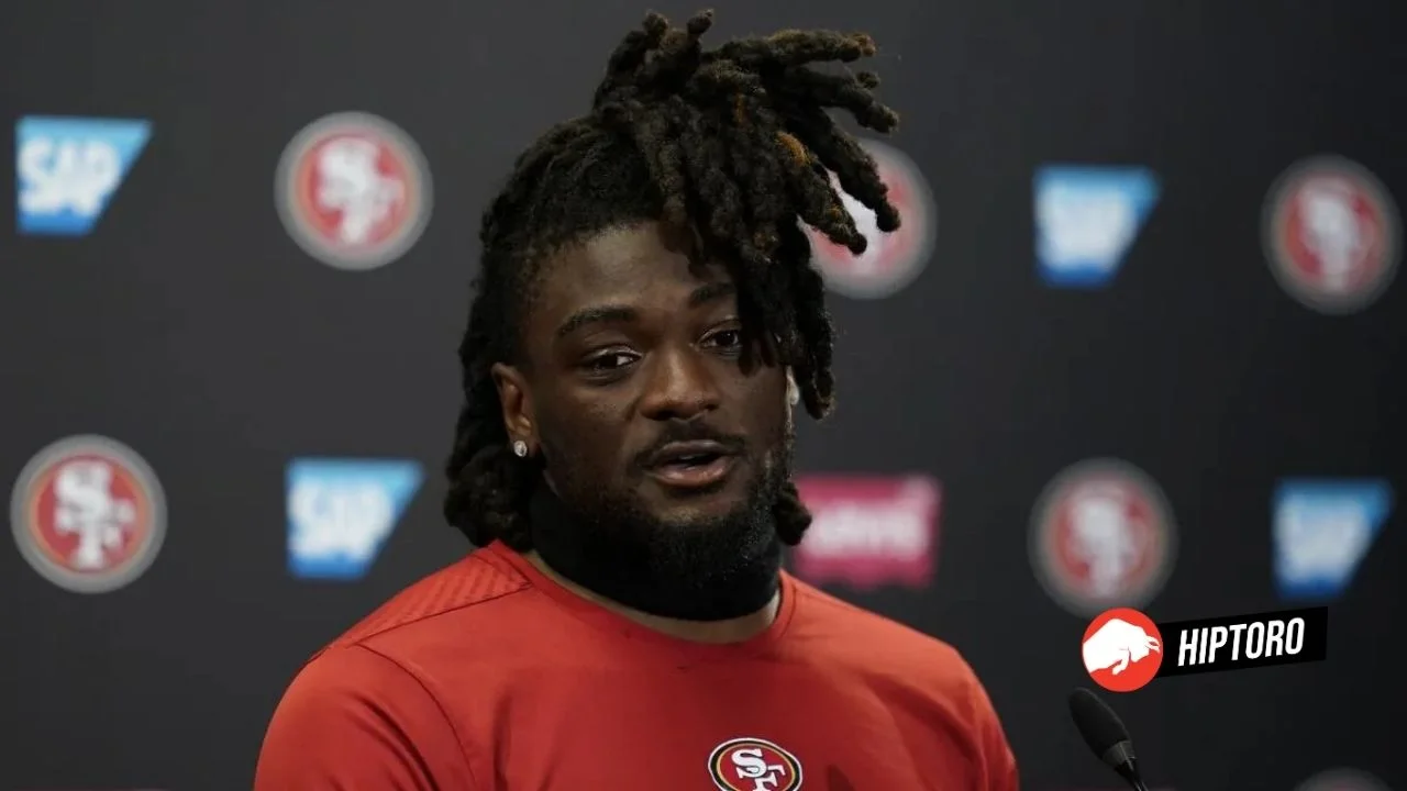 NFL News: Pittsburgh Steelers' Strategic Moves Post-Stefon Diggs Trade ...