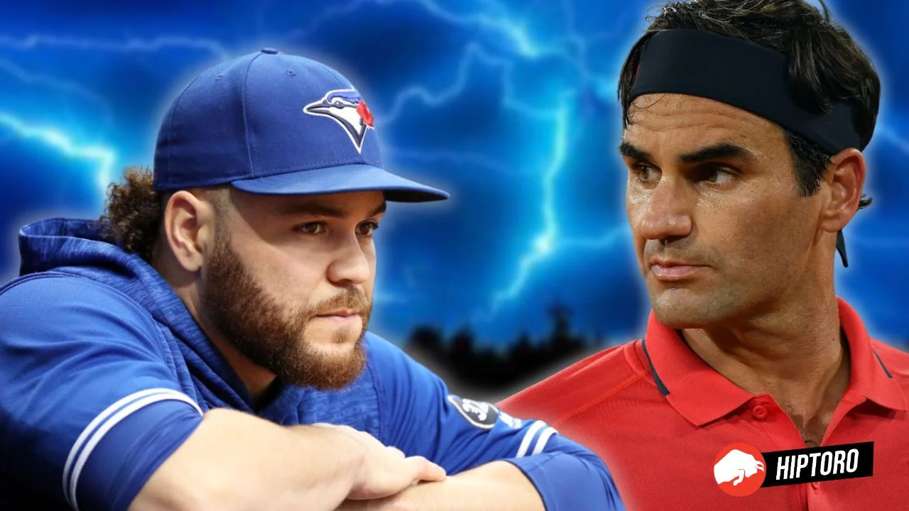 Top 10 Controversial Calls in Sports History