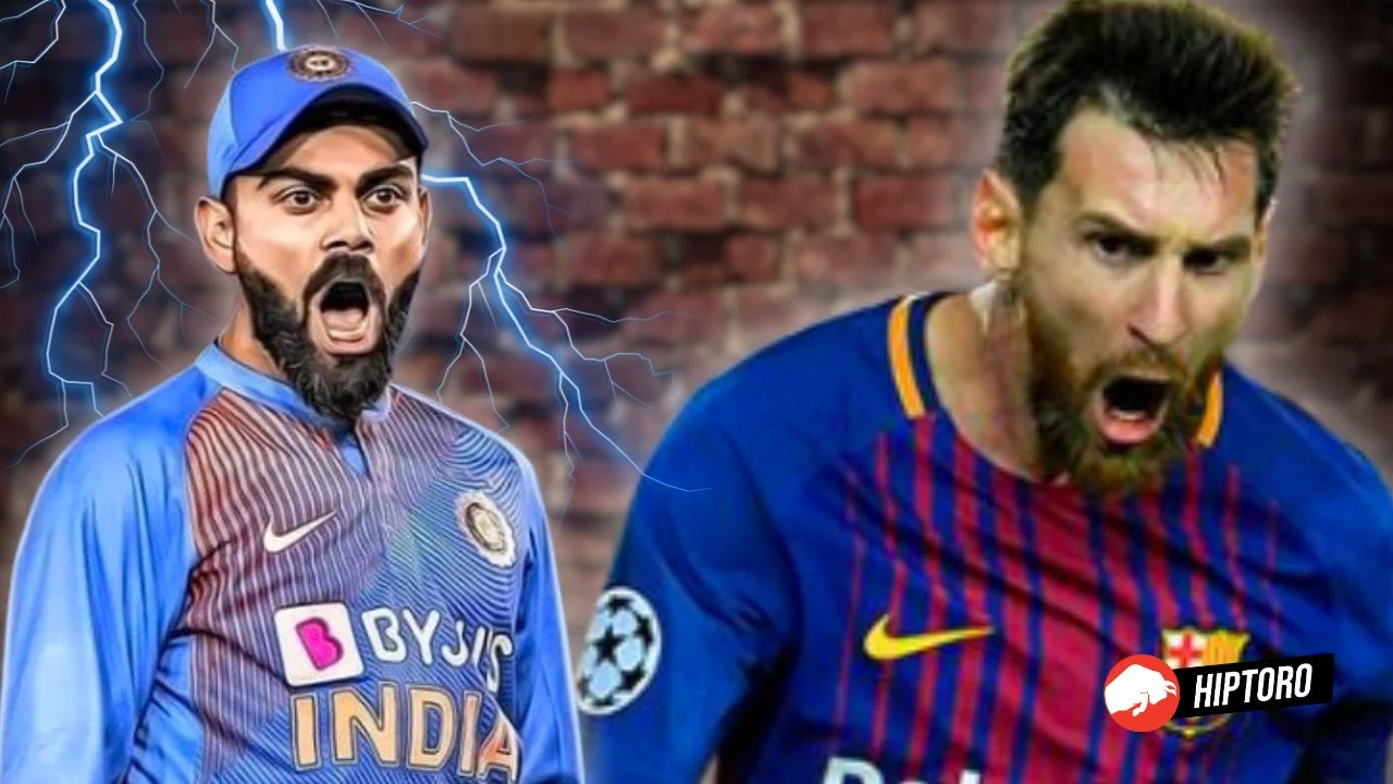 Top 10 Greatest Sports Rivalries and Their Histories