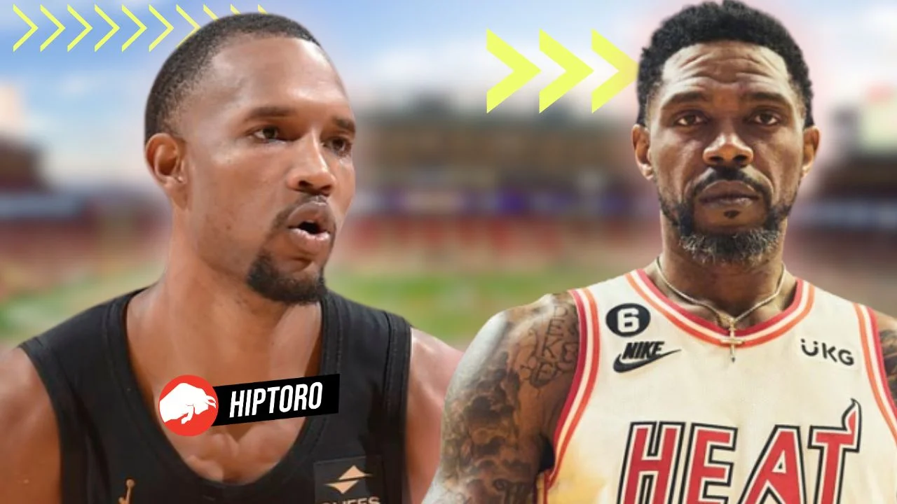 Top 10 Oldest and Youngest Players in the NBA