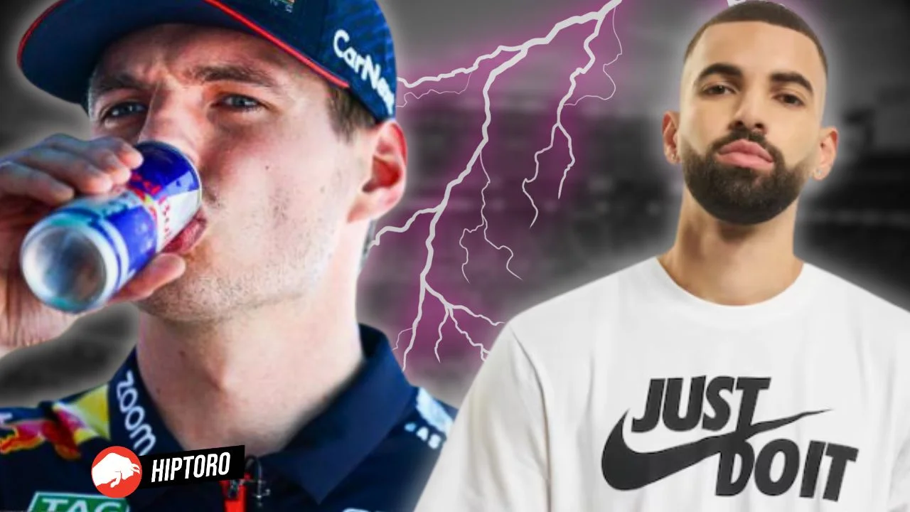 Top 10 Sports Marketing Campaigns That Became Cultural Phenomena
