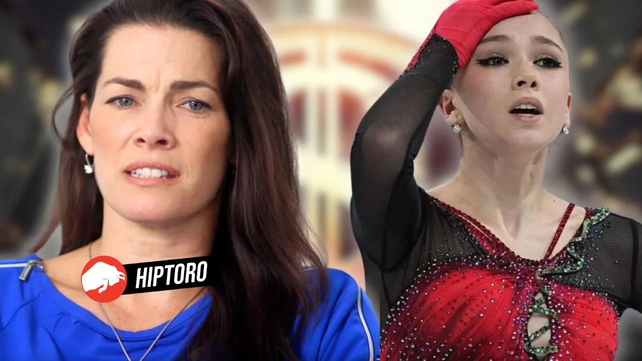 Top 10 Sports Scandals That Rocked the World