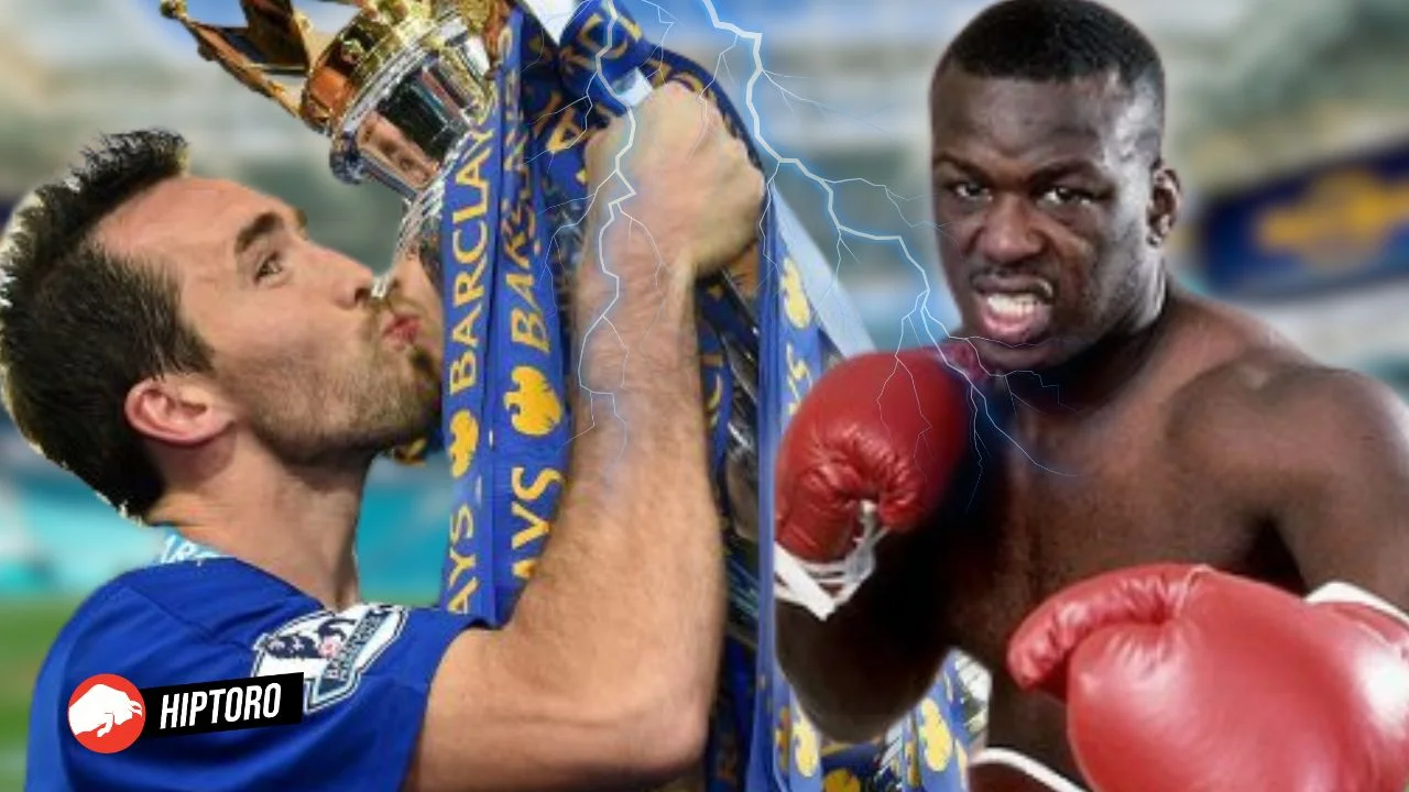 Top 10 Underdog Victories in Sports History