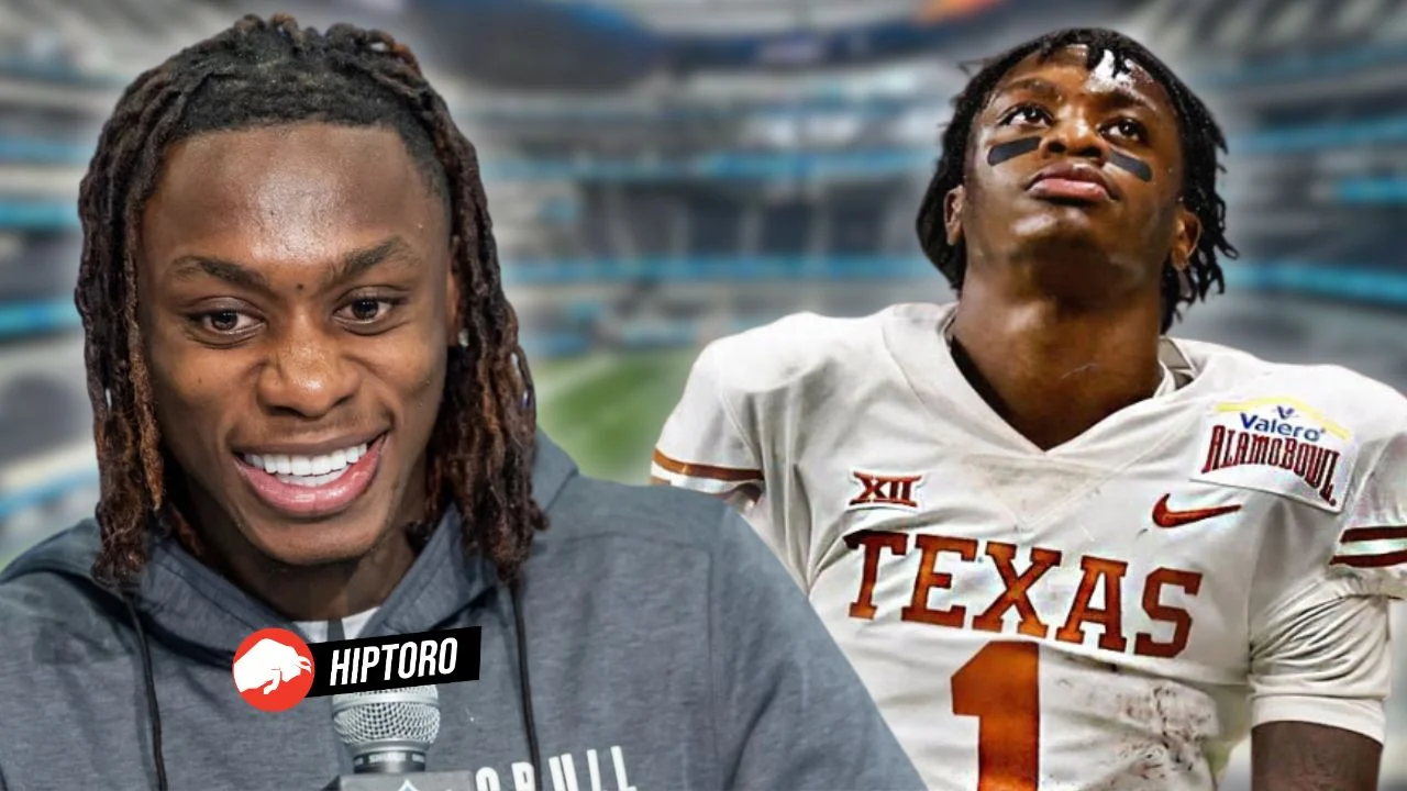 NFL News: Kansas City Chiefs at a Crossroads, Xavier Worthy Trade ...