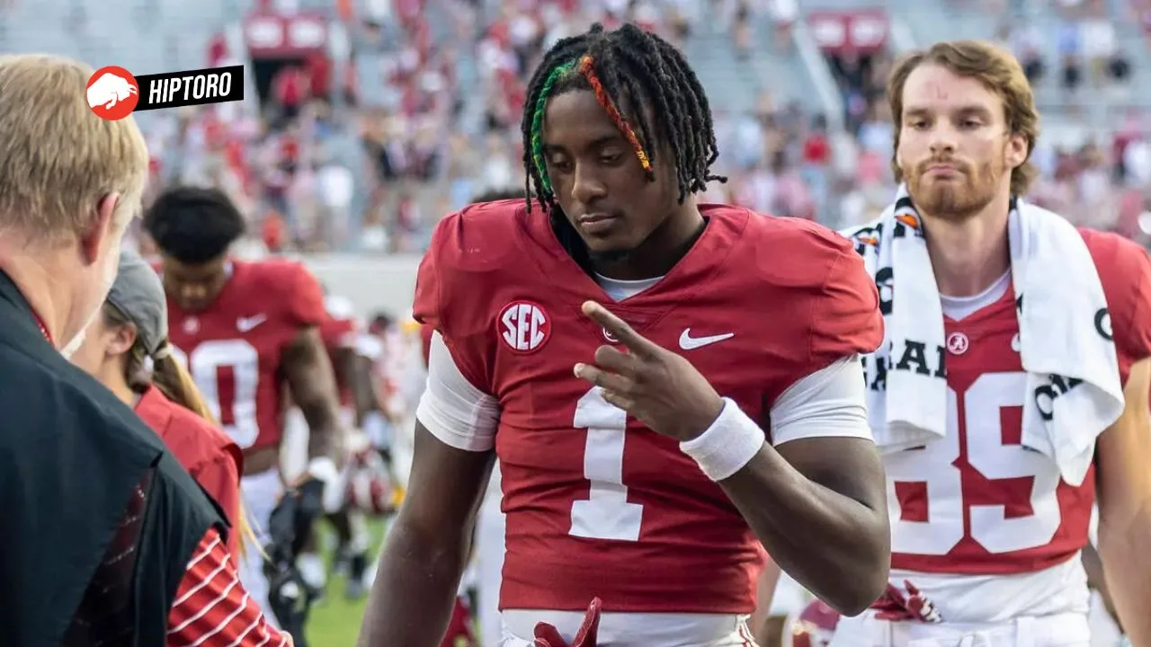 NFL News: New Orleans Saints' Draft Steal, Cornerback Kool-Aid ...