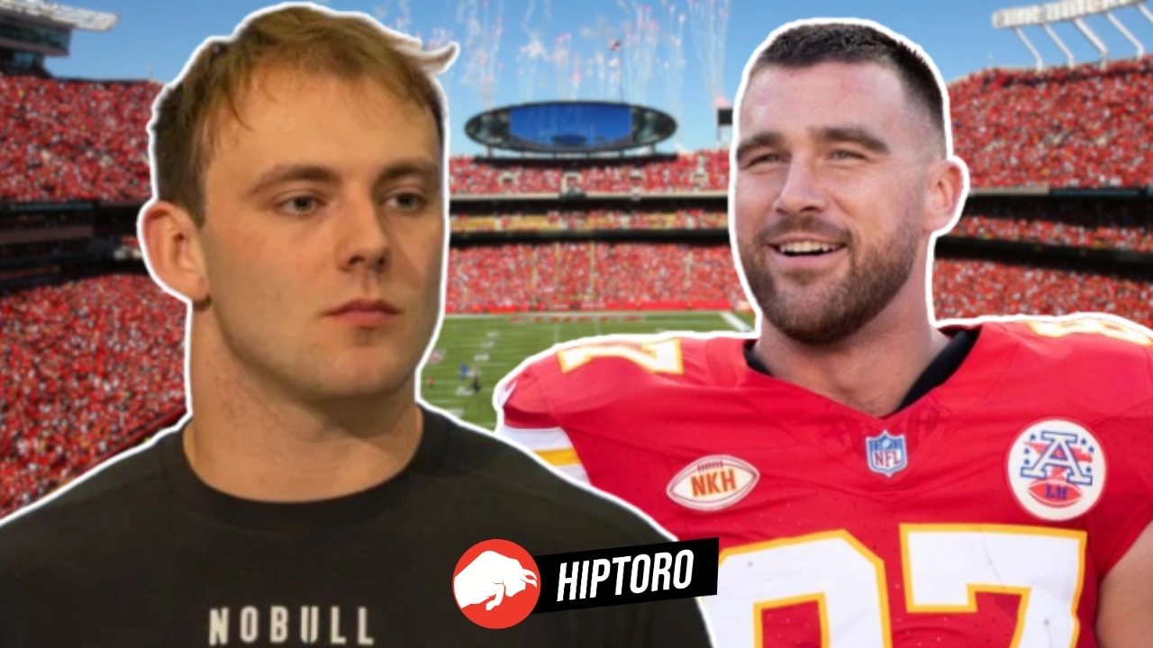 NFL News: Will the Kansas City Chiefs Score Big with a New Star? Inside ...