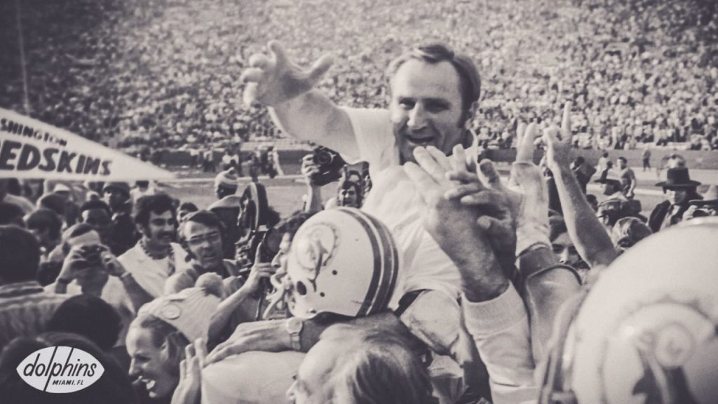 Best NFL Season Records of All Time