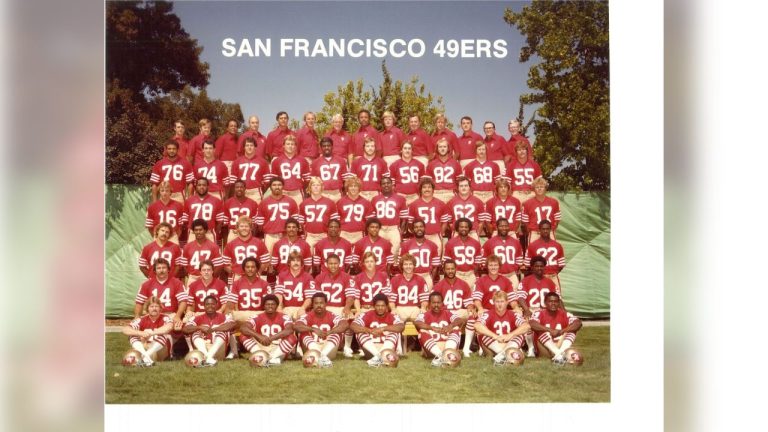 Best NFL Season Records of All Time