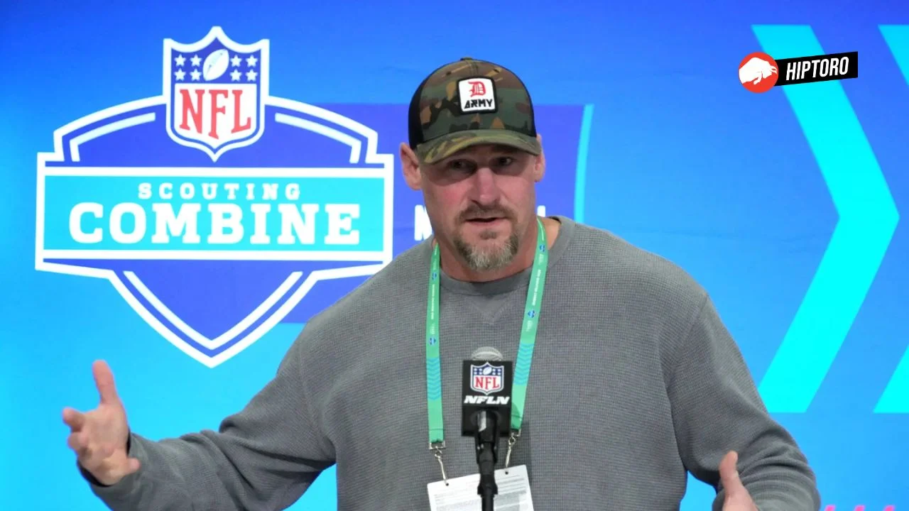 NFL News: Pittsburgh Steelers, New England Patriots And More In The Mix ...