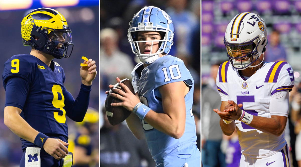 NFL News: What Should Fans Expect From The Countdown To Kickoff In The ...