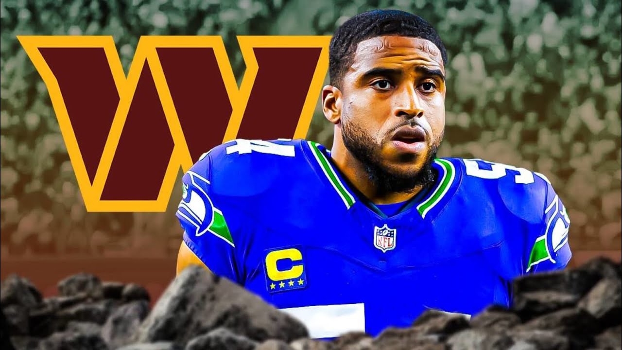 NFL News: What Impact Will Bobby Wagner's Statements Have On The ...