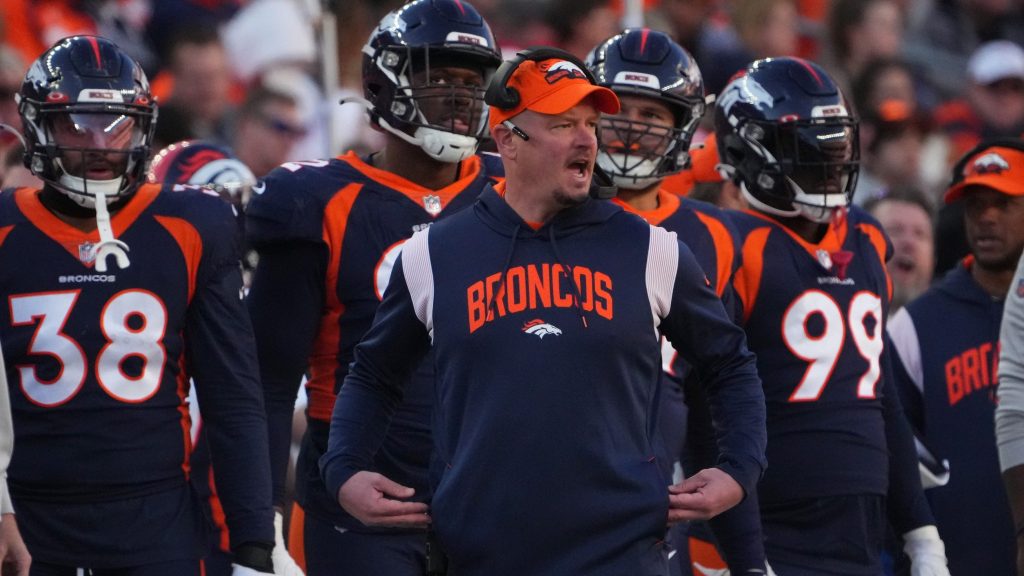 NFL News: How Is The NFL's Accelerator Initiative Changing The Game For ...