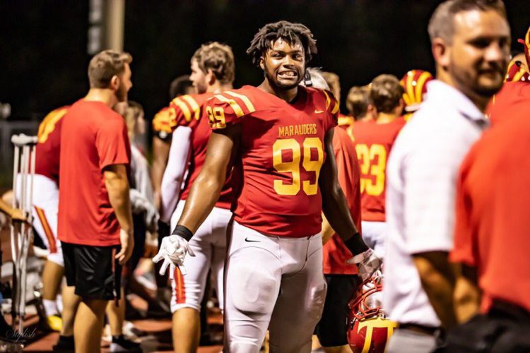 NFL News: Washington Commanders' Draft Class Suffers Setback, Johnny ...