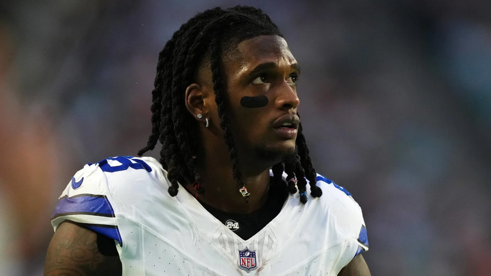 NFL News: Dallas Cowboys' Costly Gamble, Delay in CeeDee Lamb and Micah ...