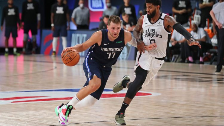 Craig Kilborn, The Unofficial Ambassador of Minnesota Timberwolves Spirit