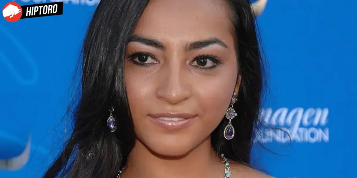 Dalia Hernandez Biography - Age, Movies, Net Worth