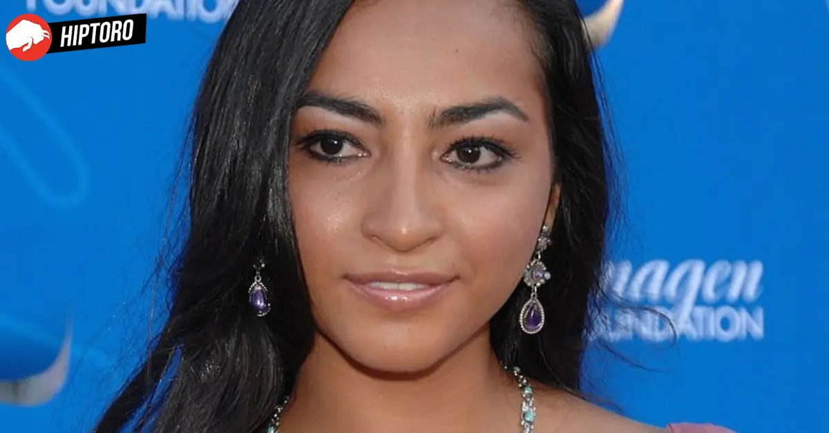 Dalia Hernandez Biography - Age, Movies, Net Worth