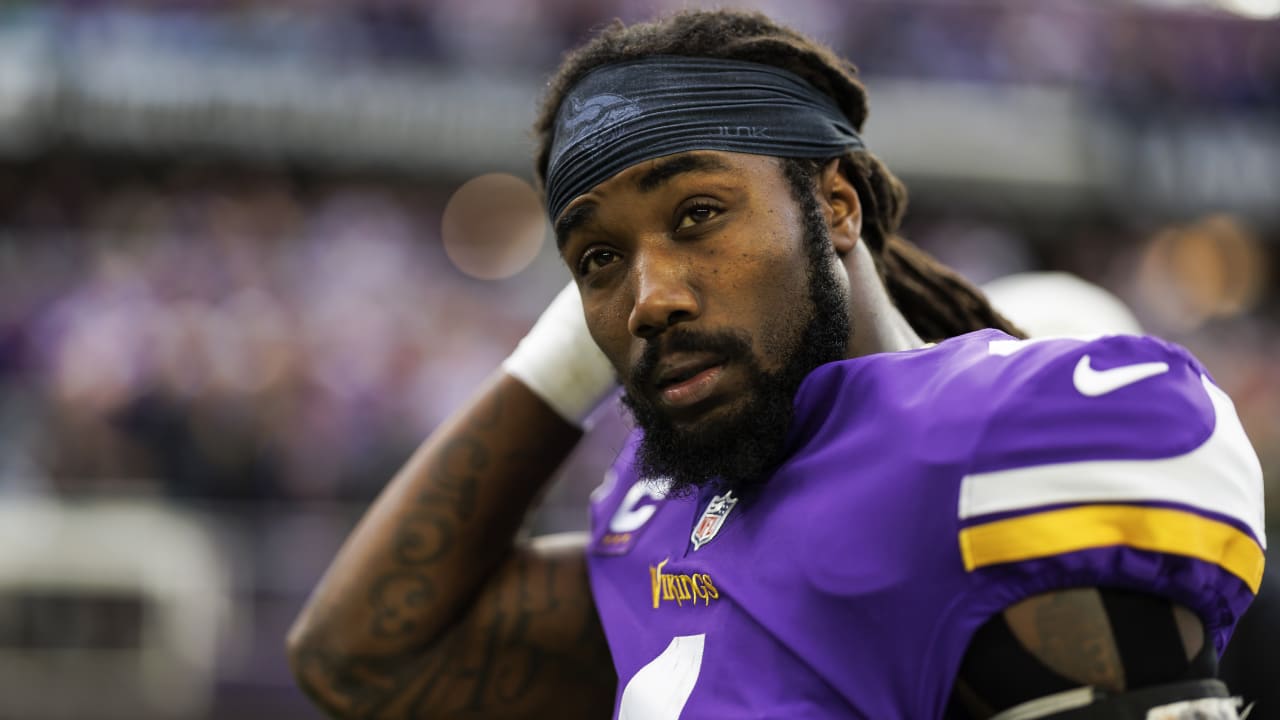 NFL News: How Will Dalvin Cook's Choice Impact His Legacy In The NFL?