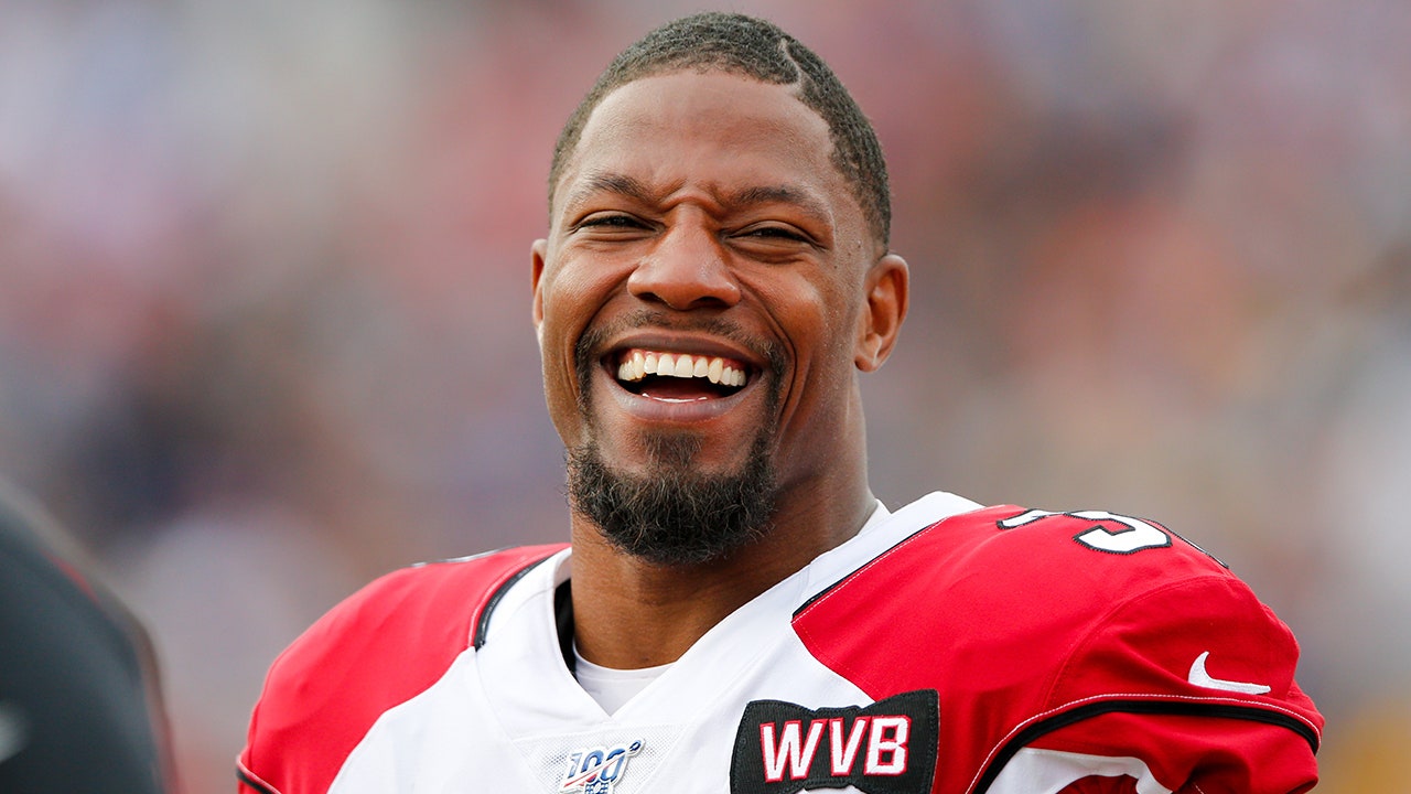 NFL News: David Johnson's Stellar Career Comes To A Graceful End, A ...