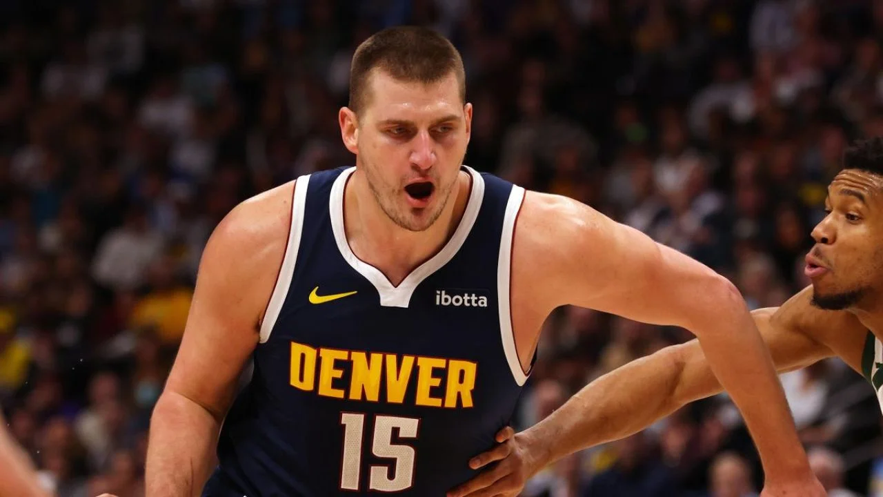 Denver Nuggets’ Playoff Struggles Continues As Coach Michael Malone ...