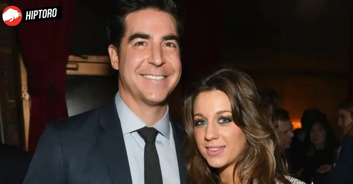 Emma DiGiovine's Wiki: Age, Career, Husband, Kids, Net Worth