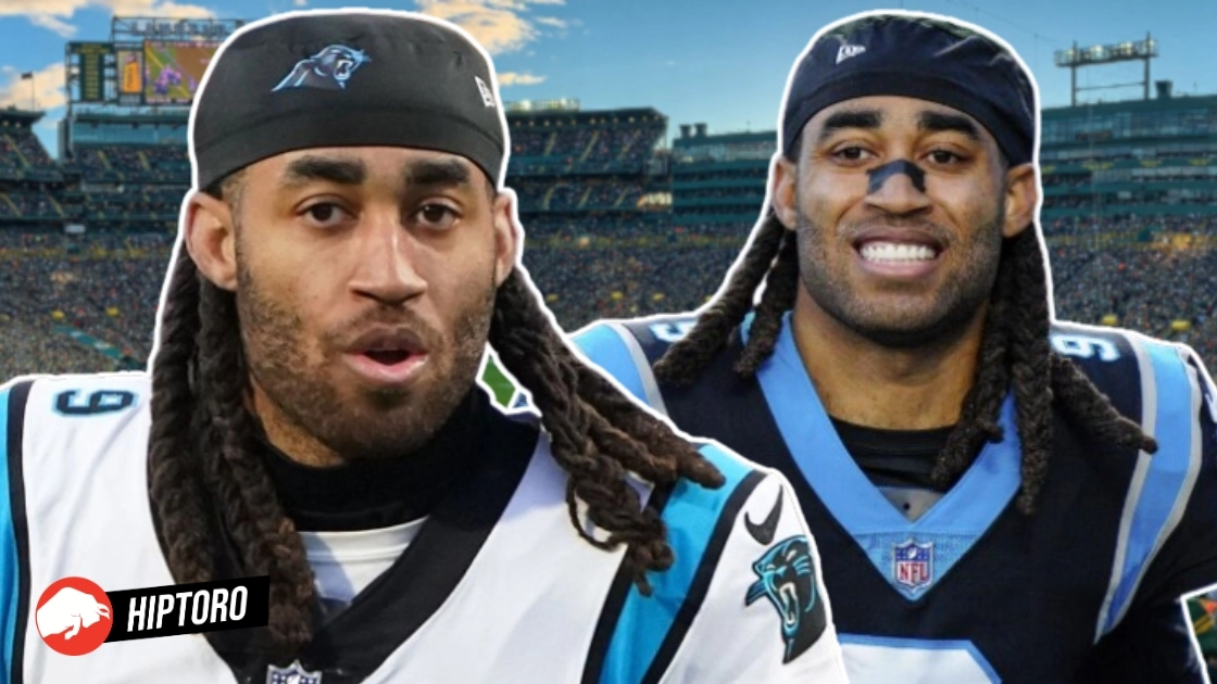 NFL News: How Green Bay Packers Can Boost Their Defense By Signing ...