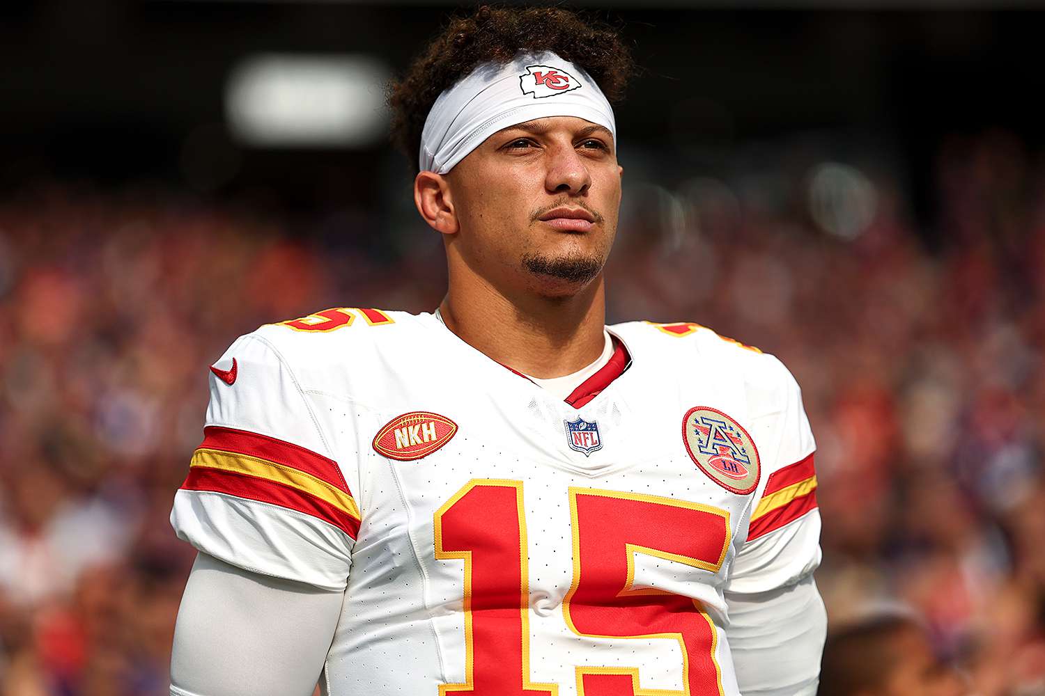 Baltimore Ravens vs. Kansas City Chiefs - Isaiah Likely's Bold Predictions
