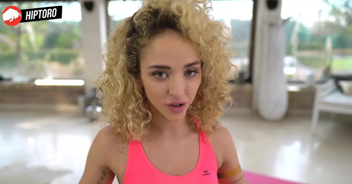 Geisha Kyd Biography Age Height Ethnicity Net Worth