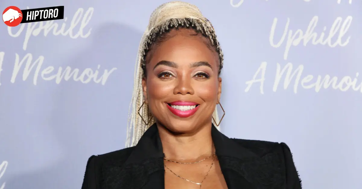 Jemele Hill's Biography: Early Life, Sports Journalism Career, Husband ...