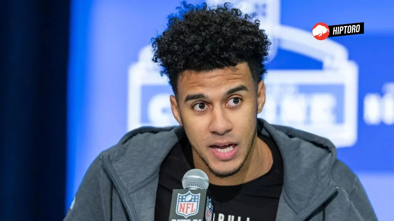 NFL News: Breaking Down New York Jets' Franchise-Altering Decision on ...