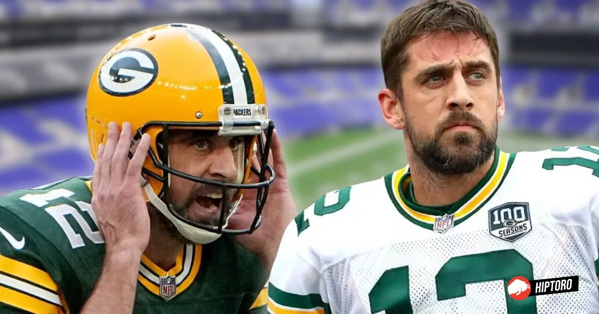 NFL News: New York Jets Under the Microscope, Is Age Just a Number for ...