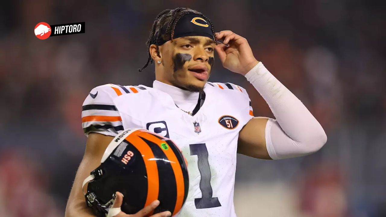 NFL News: Pittsburgh Steelers' Offensive Overhaul Russell Wilson ...