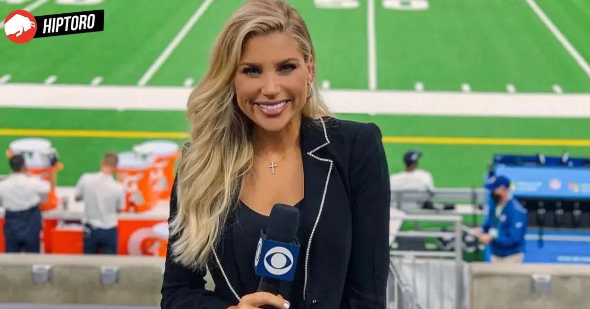 Melanie Collins Biography- Age, Career, Relationships, Net Worth