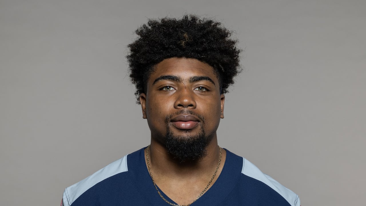 NFL News: Minnesota Vikings Looking To Sign $4,000,000 Deal With ...