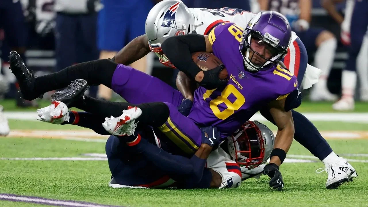 NFL News: Top 3 NFL Teams Under The Most Pressure To Sign Players In ...