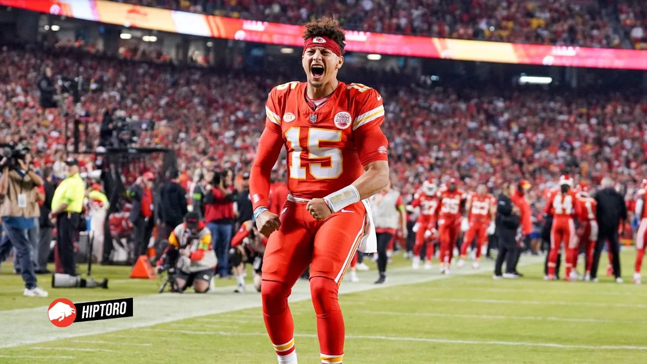 NFL News: Cincinnati Bengals' Draft Night Dilemmas As Tee Higgins and ...