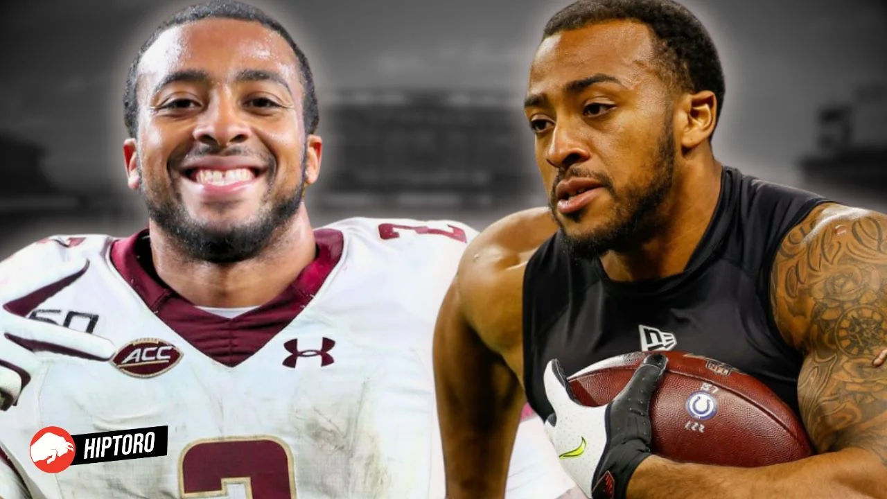 NFL News: Green Bay Packers' Rookie Long Snapper Making Waves, Securing ...