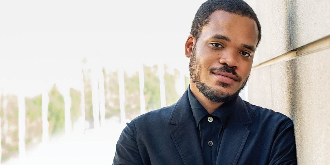 NFL News: Michigan Wolverines' Defensive Dynasty Securing Jordan Carter ...