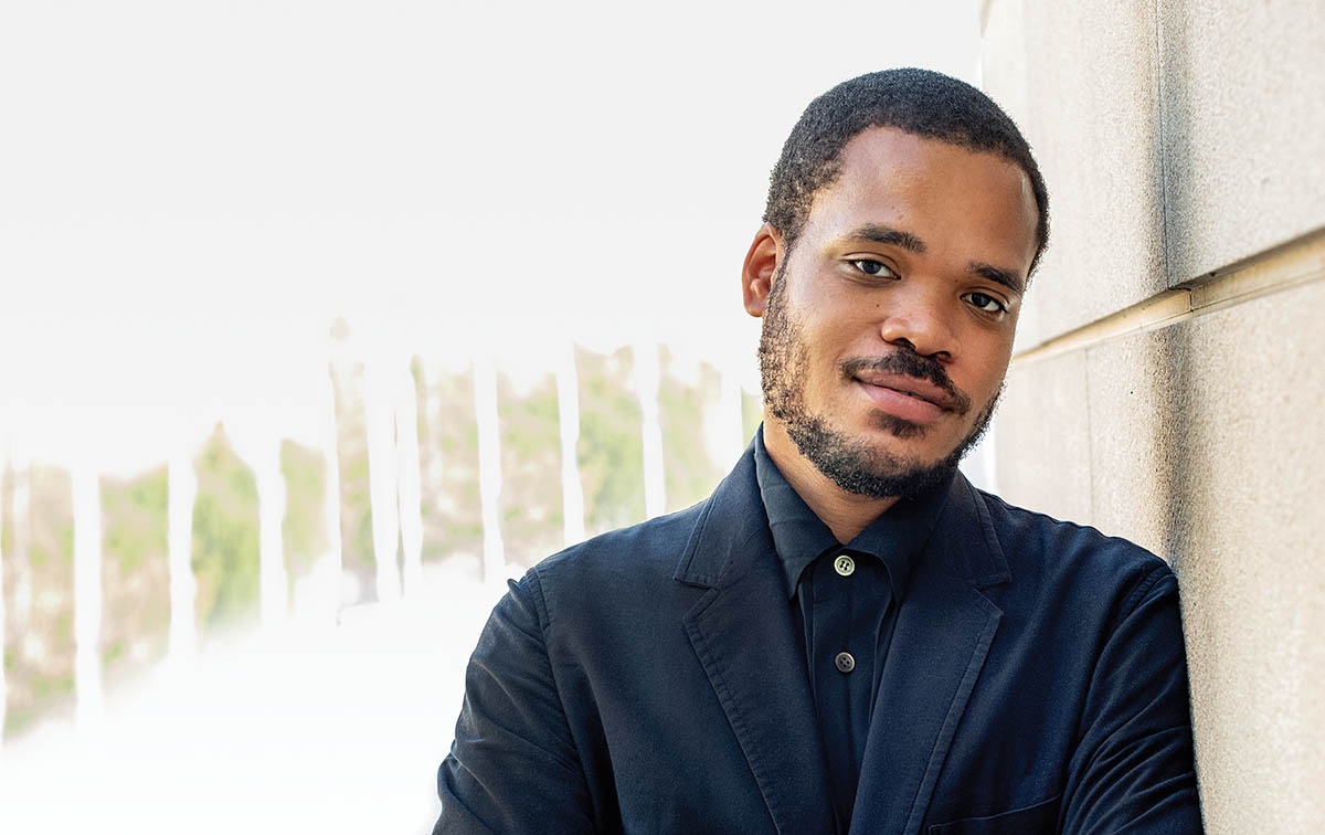 NFL News: Michigan Wolverines' Defensive Dynasty Securing Jordan Carter ...