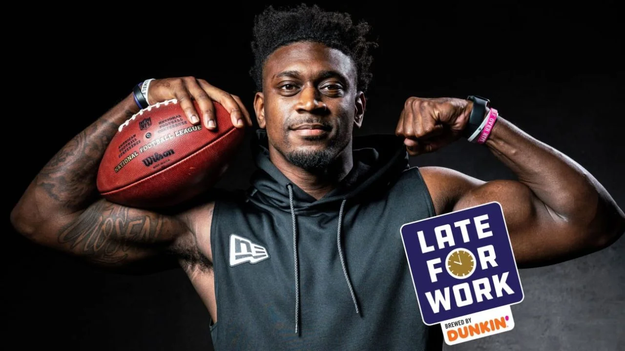 NFL News: Patrick Queen Prioritizes Winning, Joins Pittsburgh Steelers ...