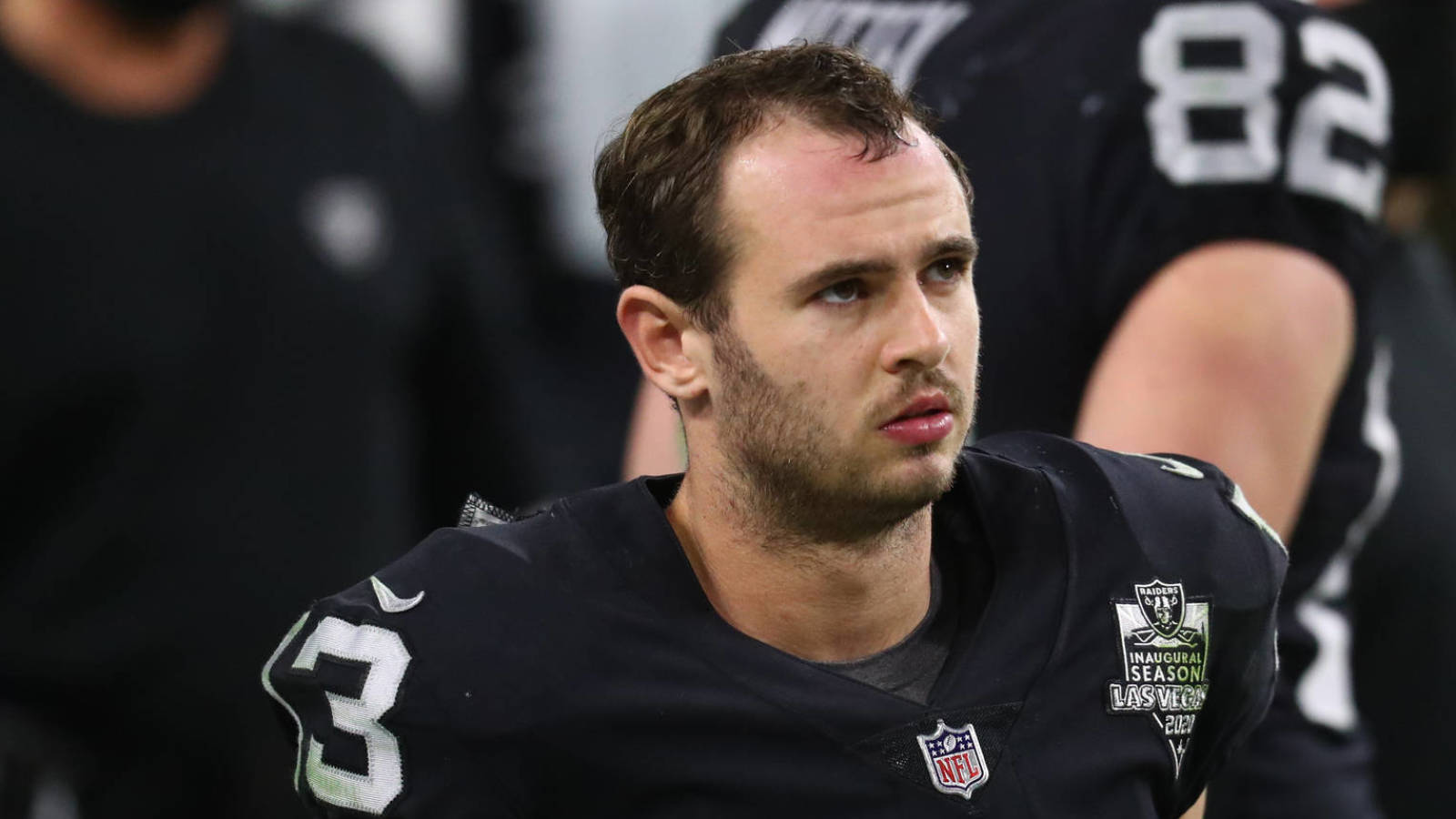 NFL News: Pittsburgh Steelers Eyeing Hunter Renfrow, Is He the Solution ...