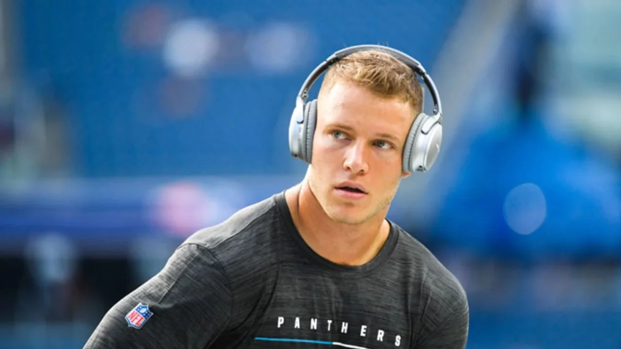 NFL News: San Francisco 49ers' Game-Changing Plan, Transforming ...