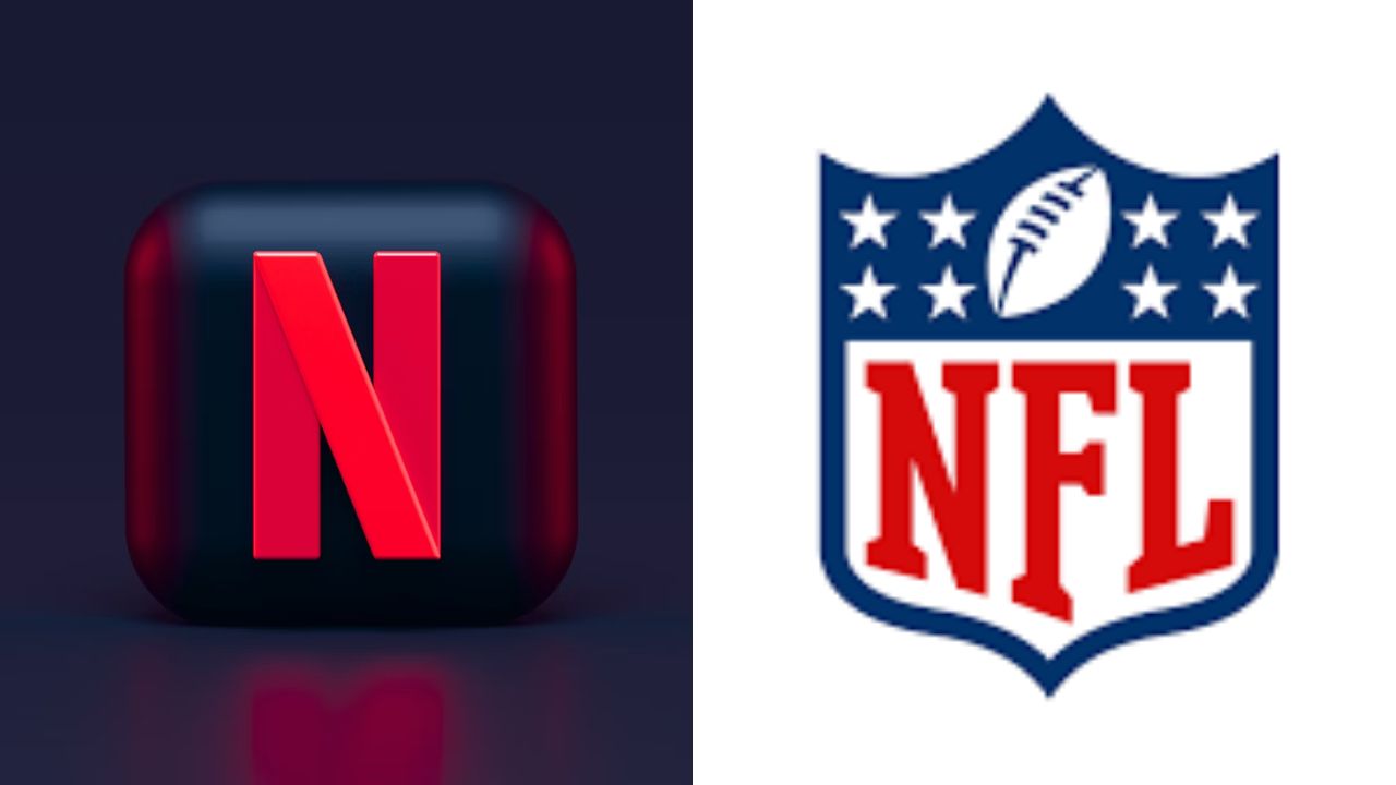 NFL News: NFL Expands Reach, Tests Boundaries with Groundbreaking ...